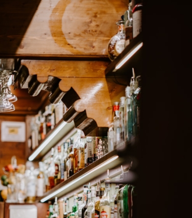 Industries | Global Matrix Survey