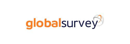 Welcome to Global Matrix Survey